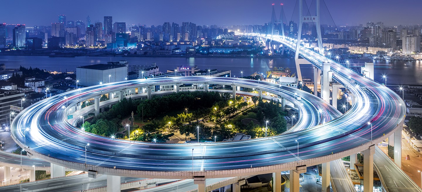 Annual Report 2018 - Autoneum Annual Report 2018